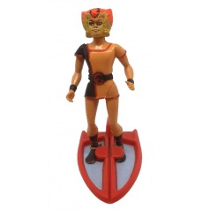 Vente en ligne de jouets vintage rétro | Natoys